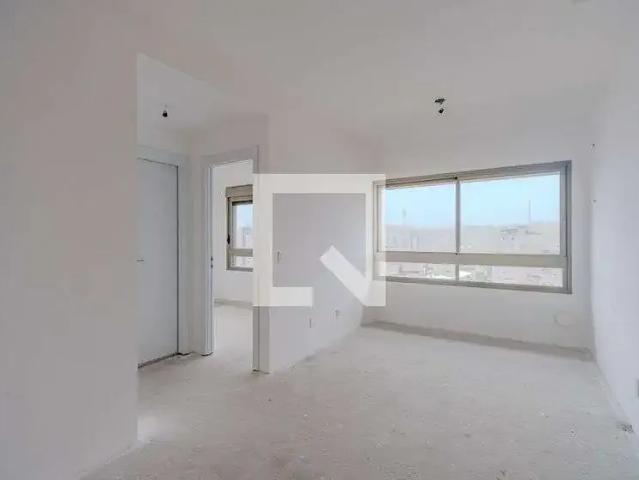 Apartamento para Venda em Porto Alegre/RS Menino Deus 2 Quartos