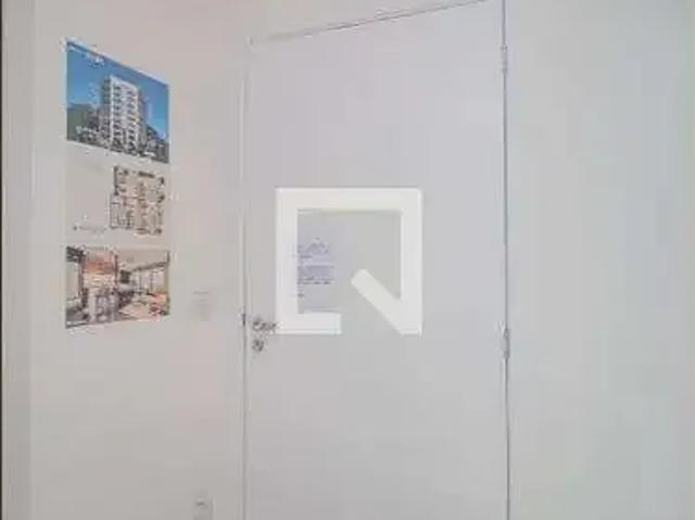 Apartamento para Venda em Porto Alegre/RS Menino Deus 2 Quartos