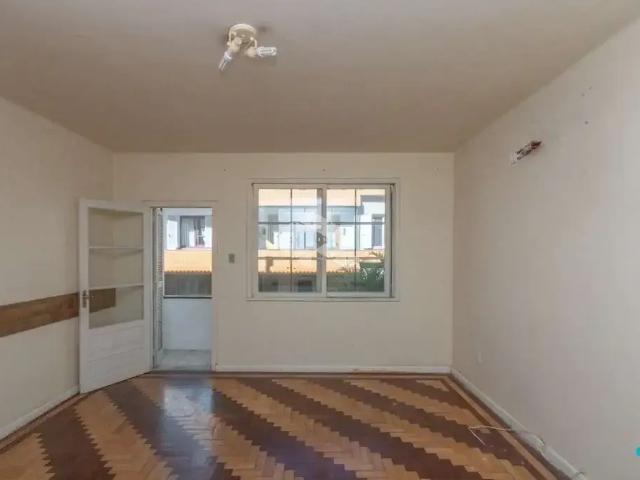 Apartamento para Venda em Porto Alegre/RS Menino Deus 2 Quartos