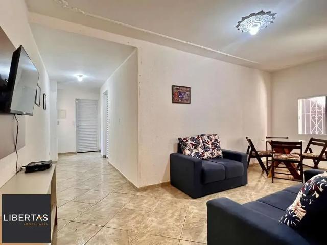 Apartamento para Venda em Porto Alegre/RS Menino Deus 2 Quartos