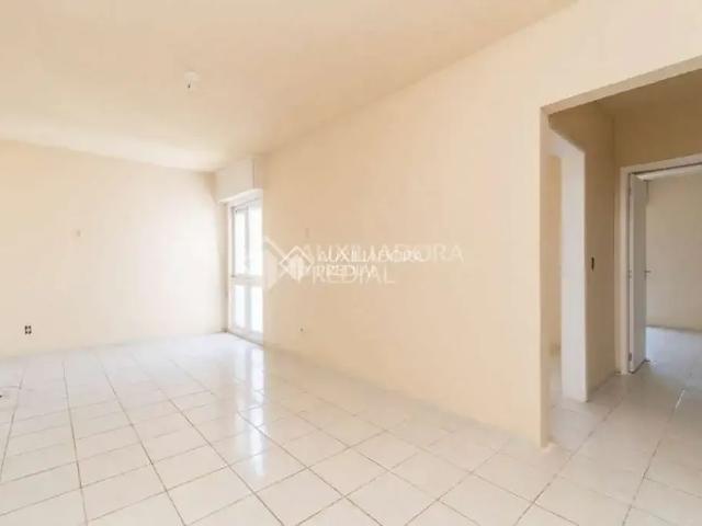 Apartamento para Venda em Porto Alegre/RS Menino Deus 2 Quartos