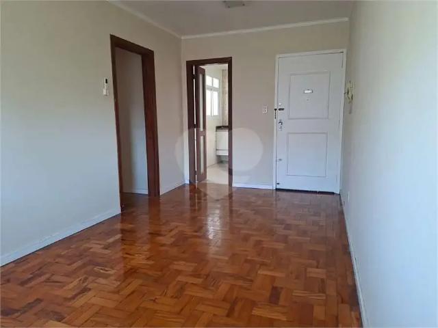 Apartamento para Venda em Porto Alegre/RS Menino Deus 2 Quartos