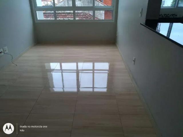 Apartamento para Venda em Porto Alegre/RS Menino Deus 2 Quartos