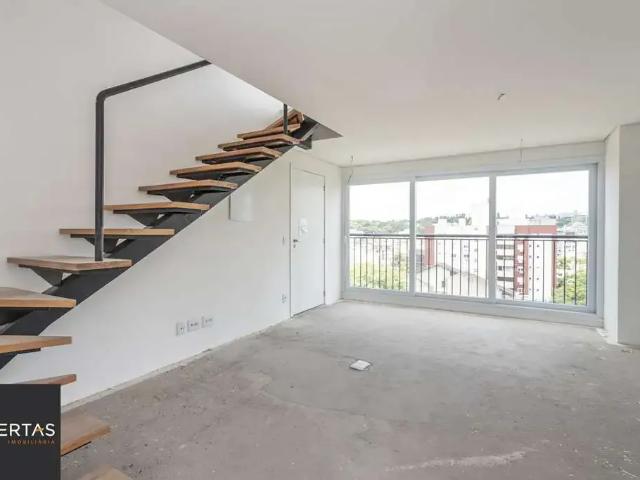 Apartamento para Venda em Porto Alegre/RS Menino Deus 2 Quartos