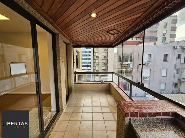 Apartamento para Venda em Porto Alegre/RS Menino Deus 2 Quartos
