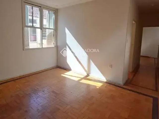 Apartamento para Venda em Porto Alegre/RS Menino Deus 2 Quartos
