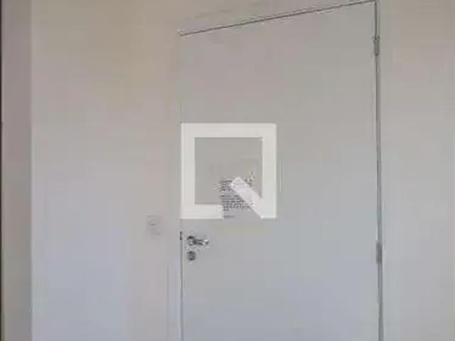 Apartamento para Venda em Porto Alegre/RS Menino Deus 2 Quartos