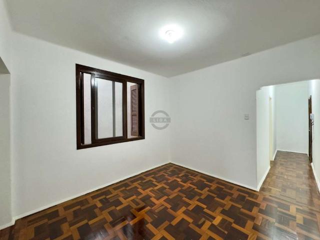 Apartamento para Venda em Porto Alegre/RS Menino Deus 2 Quartos