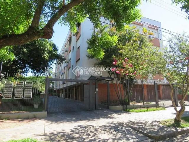 Apartamento para Venda em Porto Alegre/RS Menino Deus 2 Quartos