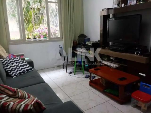 Apartamento para Venda em Porto Alegre/RS Menino Deus 2 Quartos