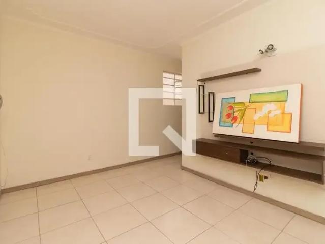 Apartamento para Venda em Porto Alegre/RS Menino Deus 2 Quartos