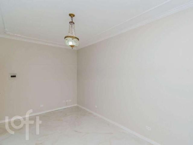 Apartamento para Venda em Porto Alegre/RS Menino Deus 2 Quartos