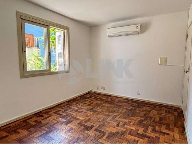 Apartamento para Venda em Porto Alegre/RS Menino Deus 2 Quartos