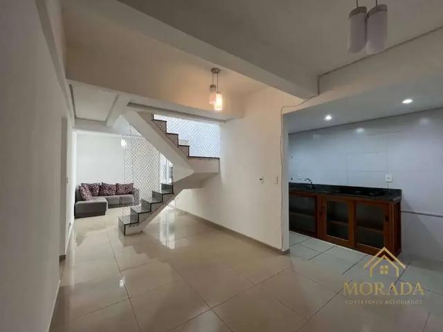 Apartamento para Venda em Porto Alegre/RS Menino Deus 2 Quartos