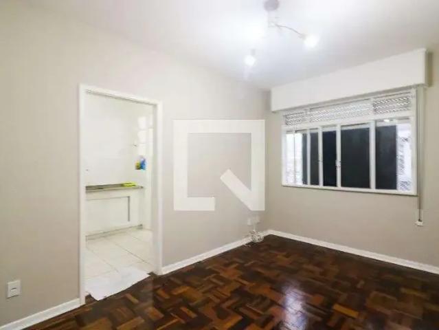 Apartamento para Venda em Porto Alegre/RS Menino Deus 2 Quartos