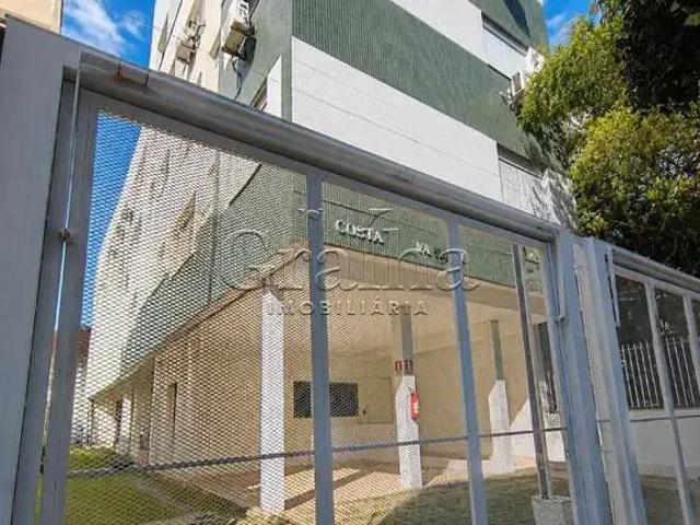 Apartamento para Venda em Porto Alegre/RS Menino Deus 2 Quartos