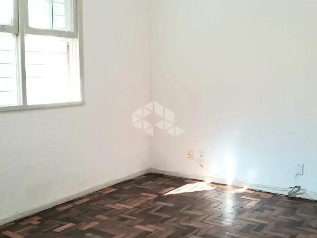 Apartamento para Venda em Porto Alegre/RS Menino Deus 2 Quartos