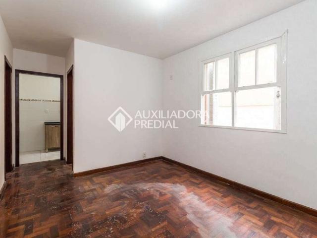 Apartamento para Venda em Porto Alegre/RS Menino Deus 2 Quartos