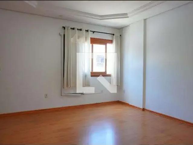 Apartamento para Venda em Porto Alegre/RS Menino Deus 2 Quartos