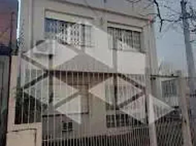Apartamento para Venda em Porto Alegre/RS Menino Deus 2 Quartos