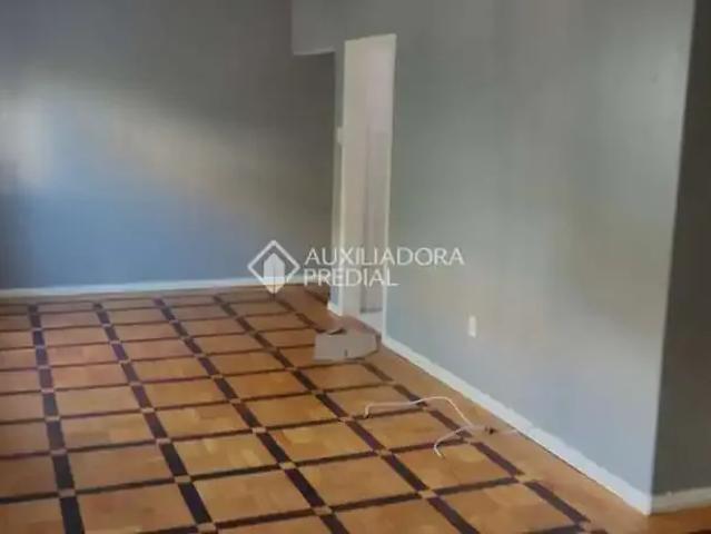 Apartamento para Venda em Porto Alegre/RS Menino Deus 2 Quartos