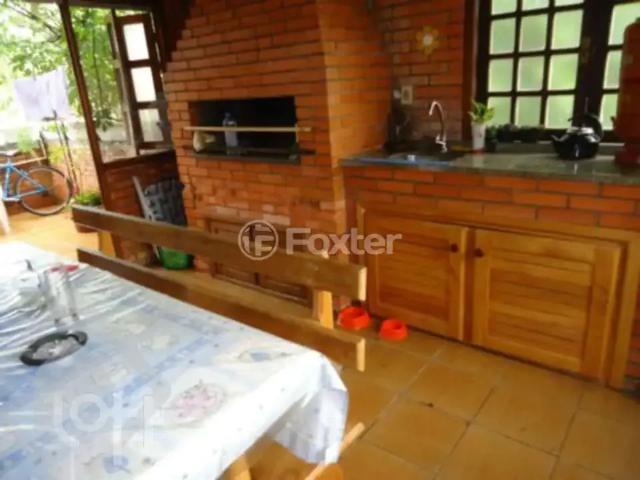 Apartamento para Venda em Porto Alegre/RS Menino Deus 2 Quartos