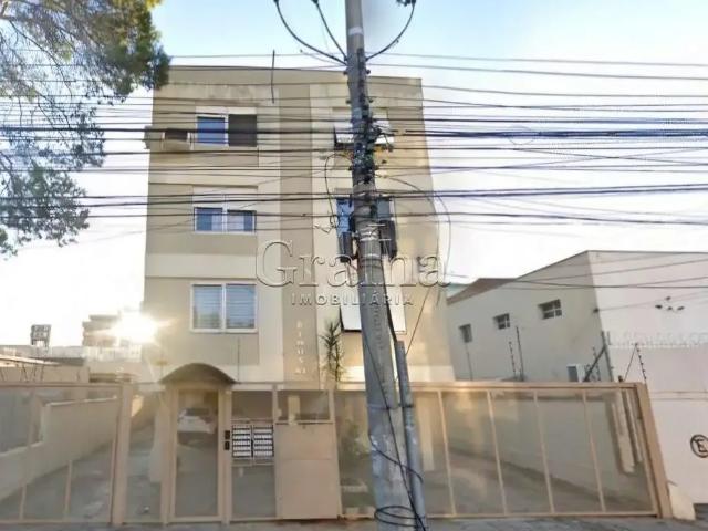 Apartamento para Venda em Porto Alegre/RS Menino Deus 2 Quartos