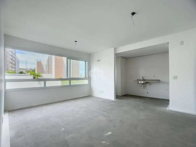 Apartamento para Venda em Porto Alegre/RS Menino Deus 2 Quartos