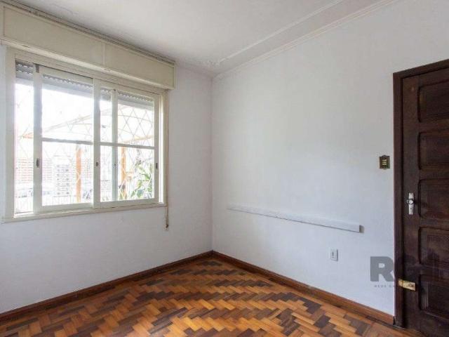 Apartamento para Venda em Porto Alegre/RS Menino Deus 2 Quartos