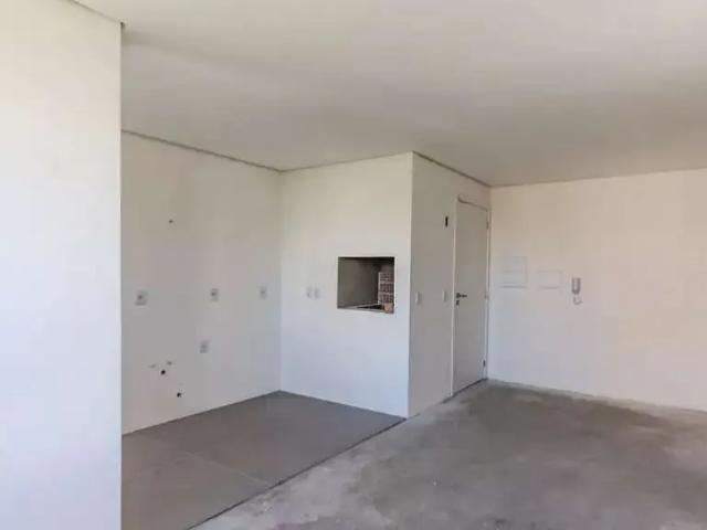 Apartamento para Venda em Porto Alegre/RS Menino Deus 2 Quartos