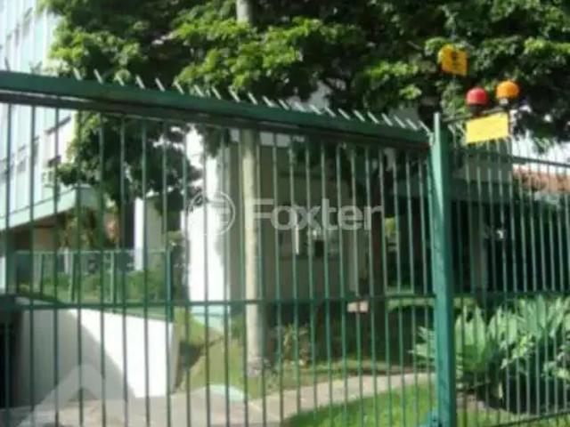 Apartamento para Venda em Porto Alegre/RS Menino Deus 2 Quartos