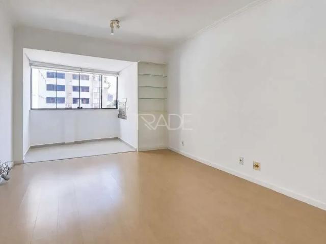 Apartamento para Venda em Porto Alegre/RS Menino Deus 2 Quartos