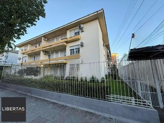 Apartamento para Venda em Porto Alegre/RS Menino Deus 2 Quartos