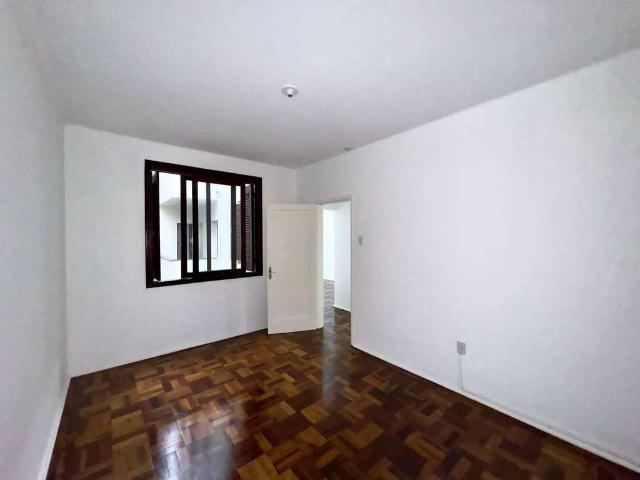 Apartamento para Venda em Porto Alegre/RS Menino Deus 2 Quartos