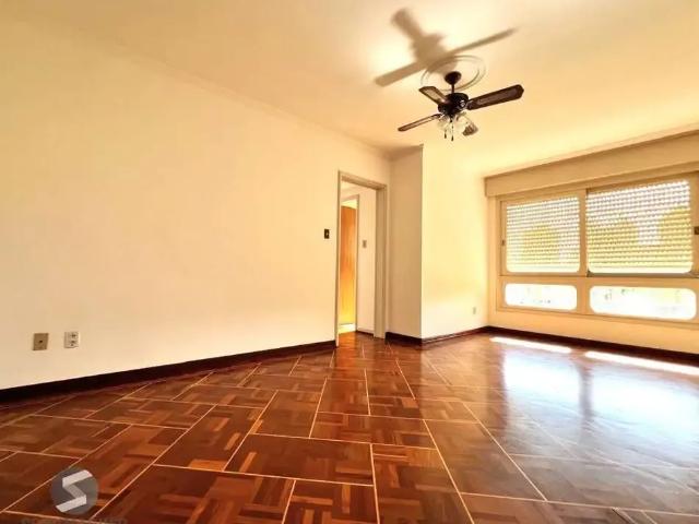 Apartamento para Venda em Porto Alegre/RS Menino Deus 2 Quartos