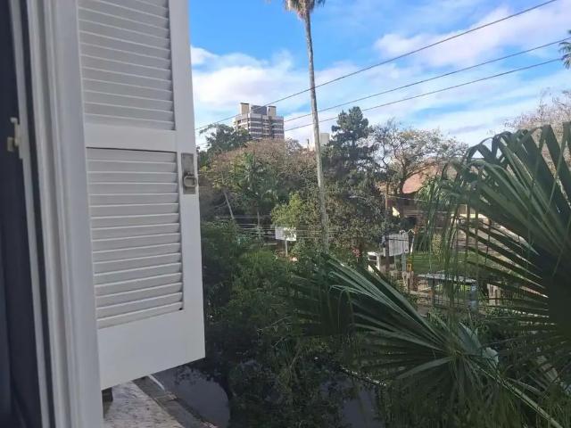 Apartamento para Venda em Porto Alegre/RS Menino Deus 2 Quartos