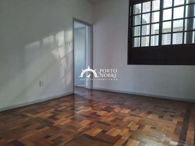Apartamento para Venda em Porto Alegre/RS Menino Deus 2 Quartos