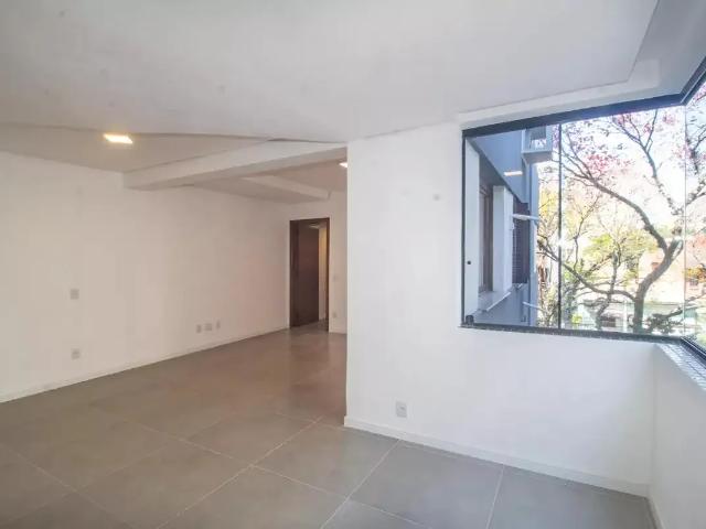 Apartamento para Venda em Porto Alegre/RS Menino Deus 2 Quartos