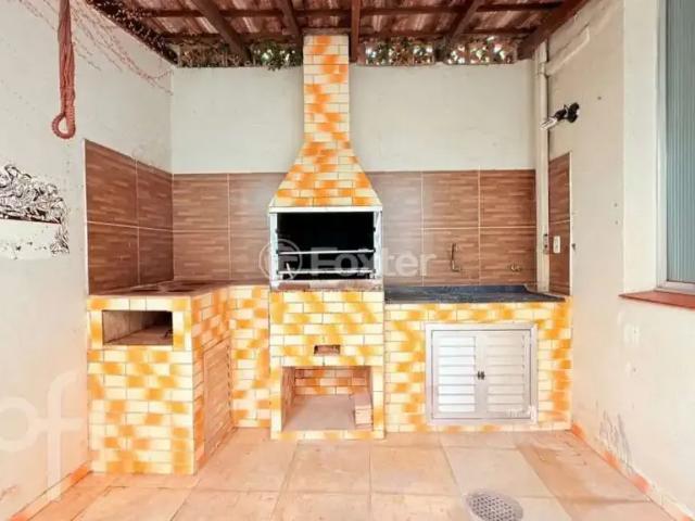 Apartamento para Venda em Porto Alegre/RS Menino Deus 2 Quartos
