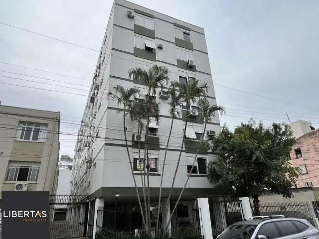 Apartamento para Venda em Porto Alegre/RS Menino Deus 2 Quartos