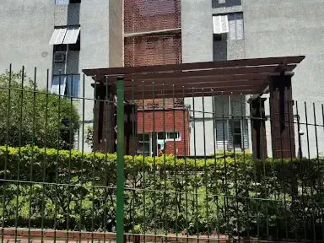 Apartamento para Venda em Porto Alegre/RS Menino Deus 2 Quartos