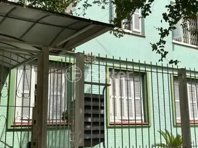 Apartamento para Venda em Porto Alegre/RS Menino Deus 2 Quartos