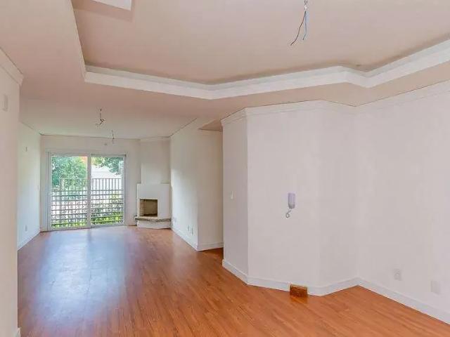 Apartamento para Venda em Porto Alegre/RS Menino Deus 2 Quartos