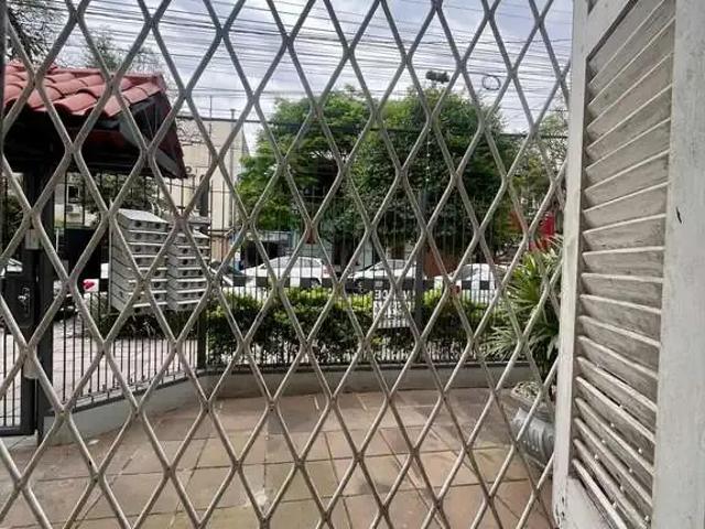 Apartamento para Venda em Porto Alegre/RS Menino Deus 2 Quartos