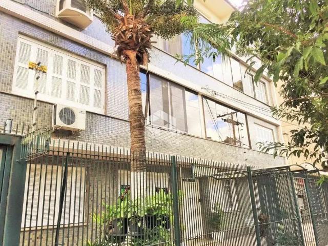 Apartamento para Venda em Porto Alegre/RS Menino Deus 2 Quartos