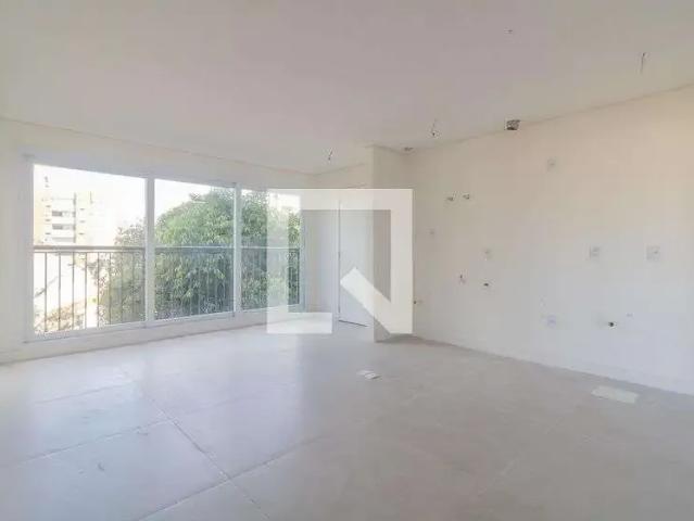 Apartamento para Venda em Porto Alegre/RS Menino Deus 2 Quartos