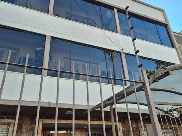 Apartamento para Venda em Porto Alegre/RS Menino Deus 2 Quartos