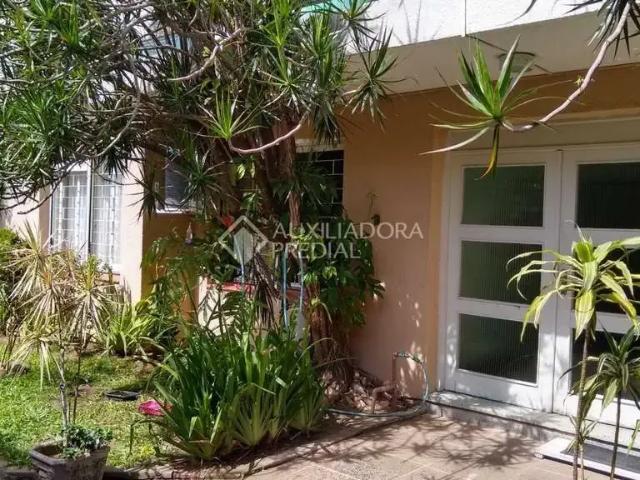 Apartamento para Venda em Porto Alegre/RS Menino Deus 2 Quartos