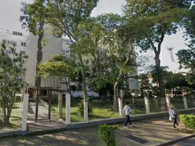 Apartamento para Venda em Porto Alegre/RS Menino Deus 2 Quartos
