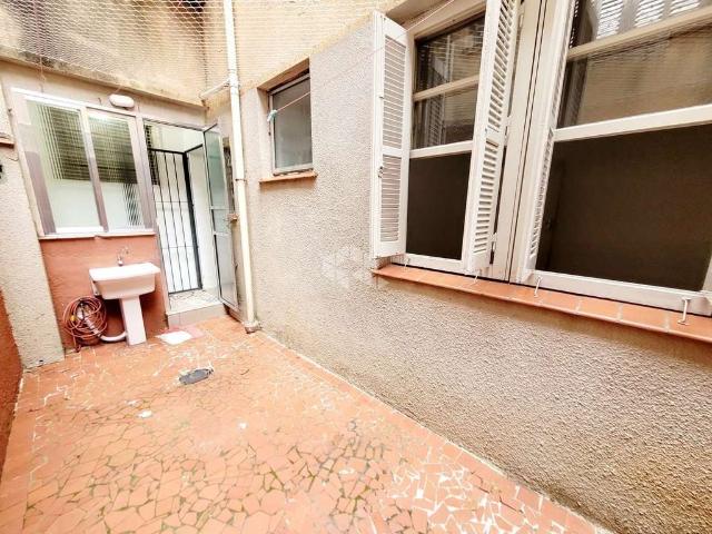 Apartamento para Venda em Porto Alegre/RS Menino Deus 2 Quartos